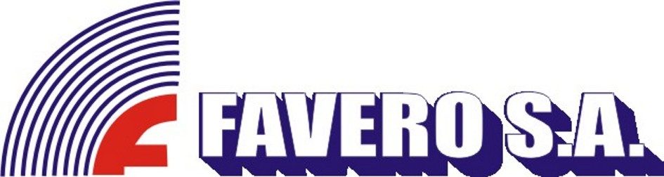 Inicio - Favero S.A.