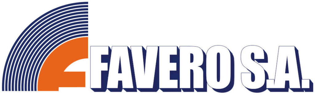 Inicio - Favero S.A.